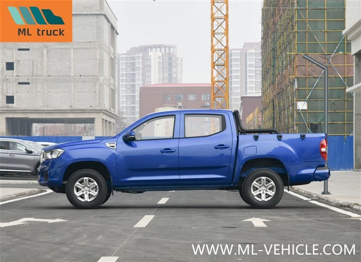 SAIC Maxus T60 tùy chỉnh tại Trung Quốc60 - Bán buôn SAIC Maxus T60 Sản ...